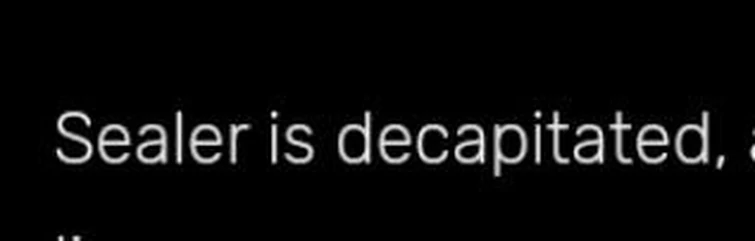 Discuss Everything About Bfc-roblox Wiki | Fandom