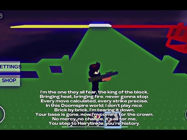 zabloing zabloing is in the wiki | Fandom