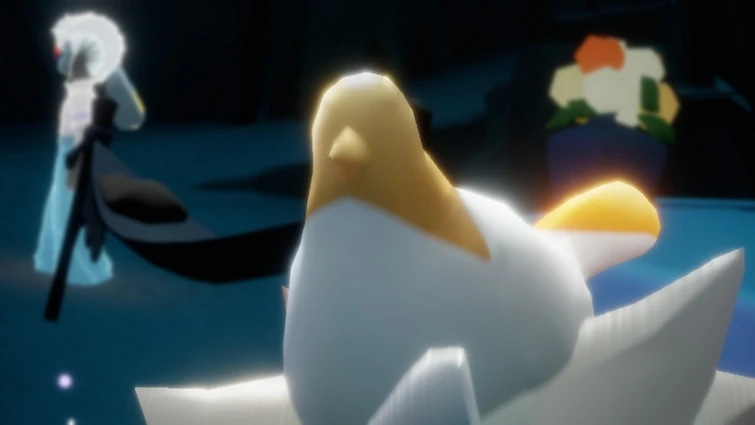 Some photos of my friend I just took before eep + me and a few strangers | Fandom