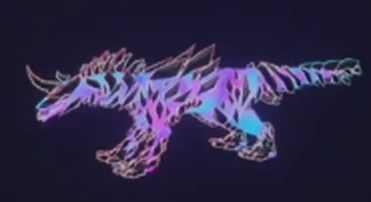 Discuss Everything About Creatures of Sonaria Wiki | Fandom