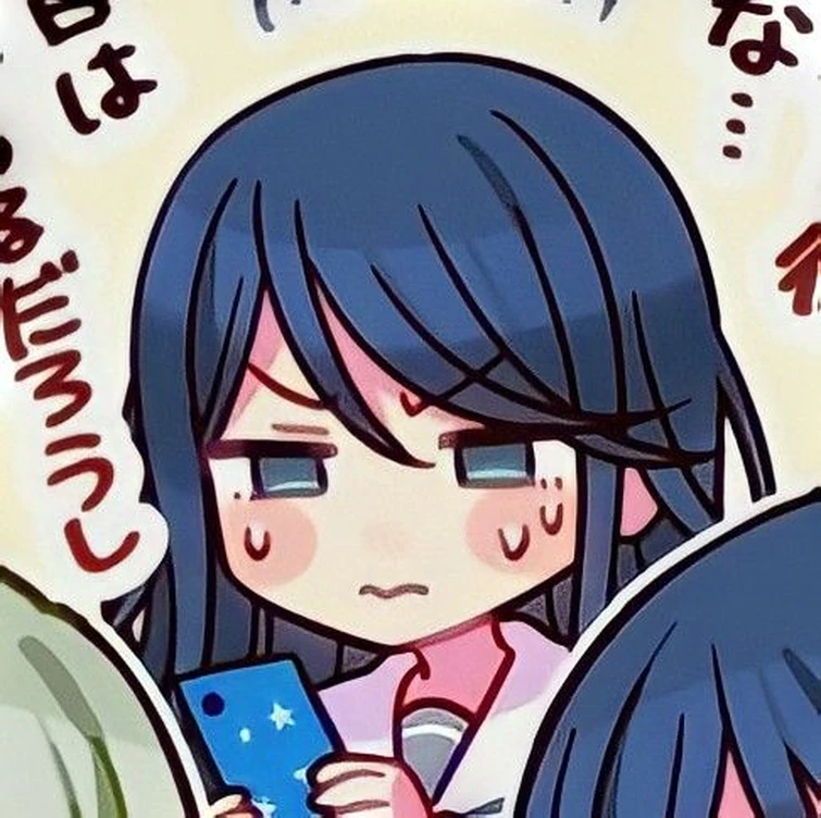 Discuss Everything About FORSAKEN Wiki | Fandom