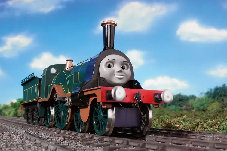 Ranking the Steam Team Members from Worst to Best | Fandom