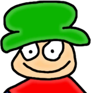 face reveal | Fandom