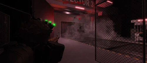 SCP: RP gaming. | Fandom