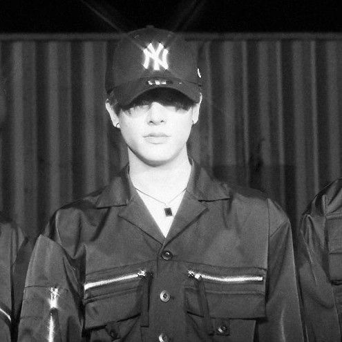 Your daily Jakey #313 | Fandom