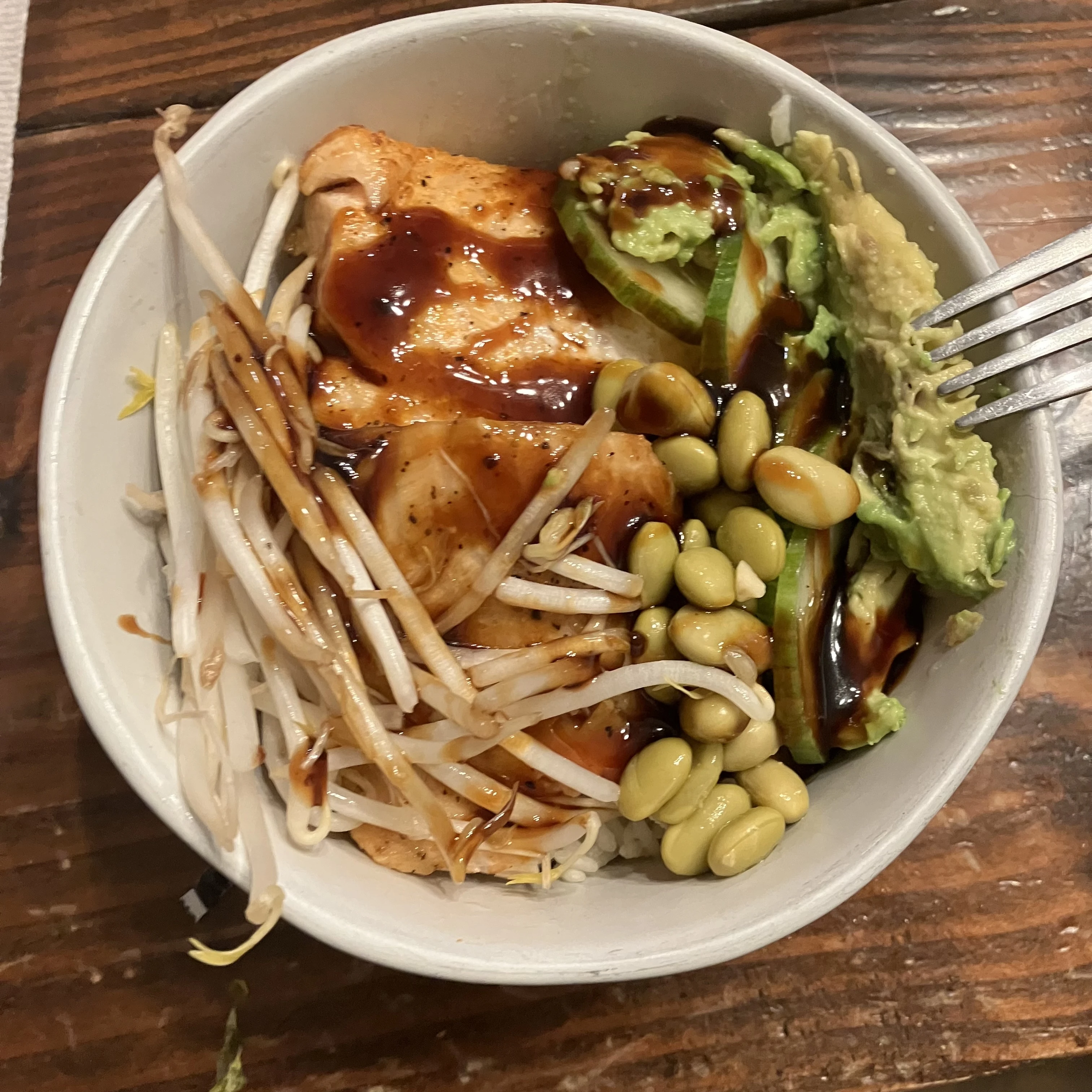 Idk about yall but im literally Gorden Ramsay | Fandom