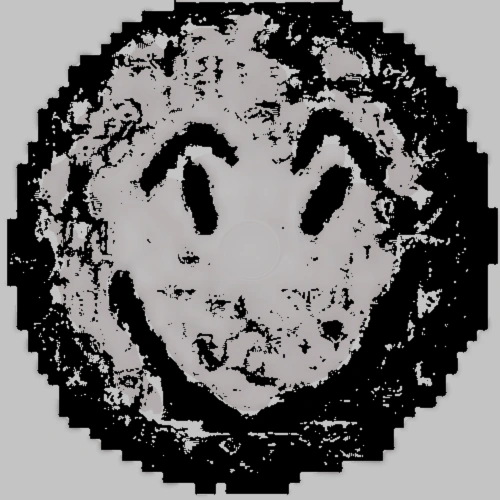 ever dream this man? | Fandom