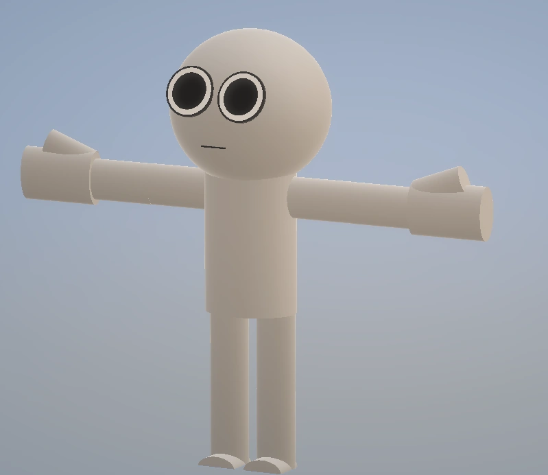 ms paint model test | Fandom