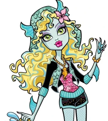 which lagoona design do u like the most 😭😭😭😭😭😭😭😭😭😭😭😭😭😭😭😭😭 | Fandom