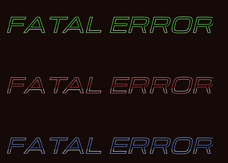 Sol's RNG Wiki Megathread | Fandom