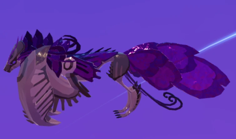 Rate my fae skin | Fandom