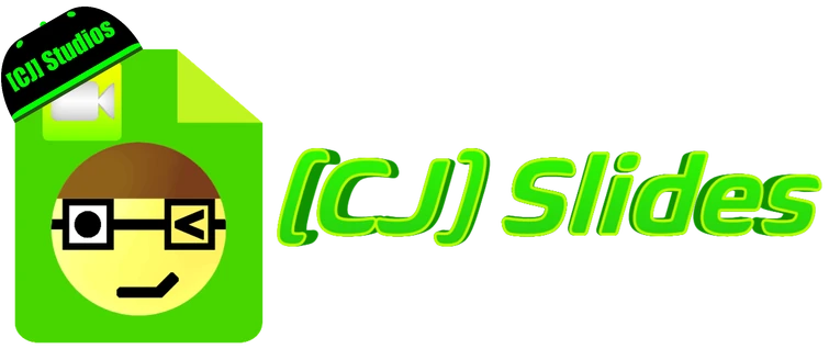 Discuss Everything About [CJ] Studios Wiki | Fandom