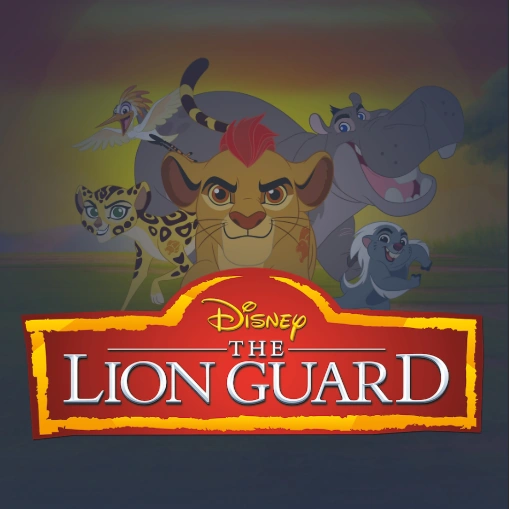 It's Back!!! | Fandom