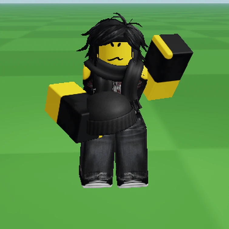 Discuss Everything About The Battle Bricks Wiki | Fandom
