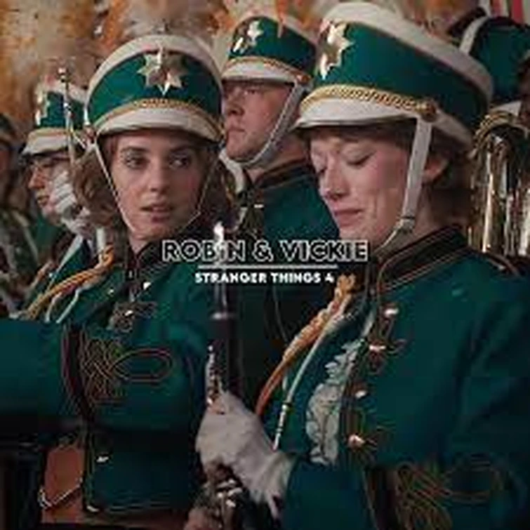 Wallpaper for each Popular Ship | Fandom