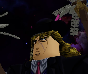 What do you think will happen when a prestige character is reassigned ...