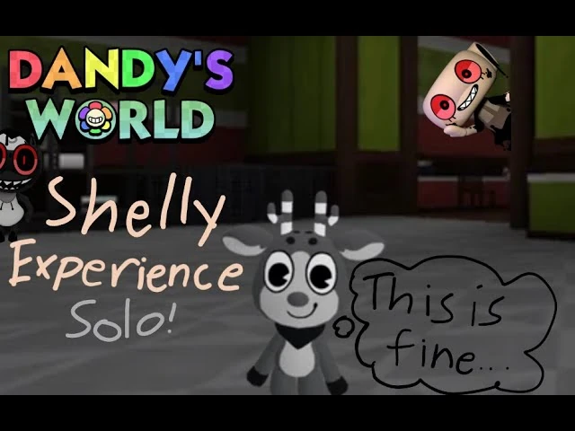 GOOD MORNING CHAT! | Fandom