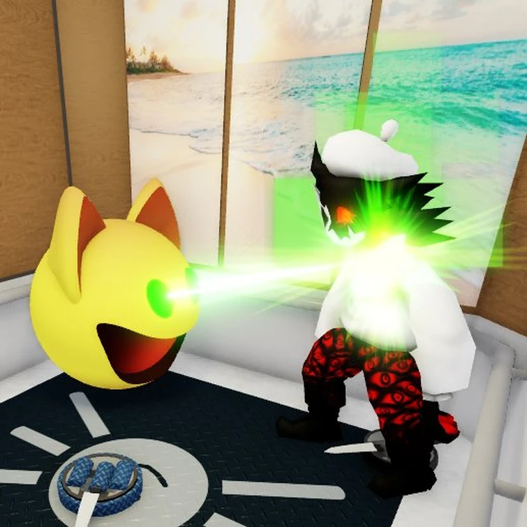 chat.. whatbdoo we think abour drretro x folly | Fandom