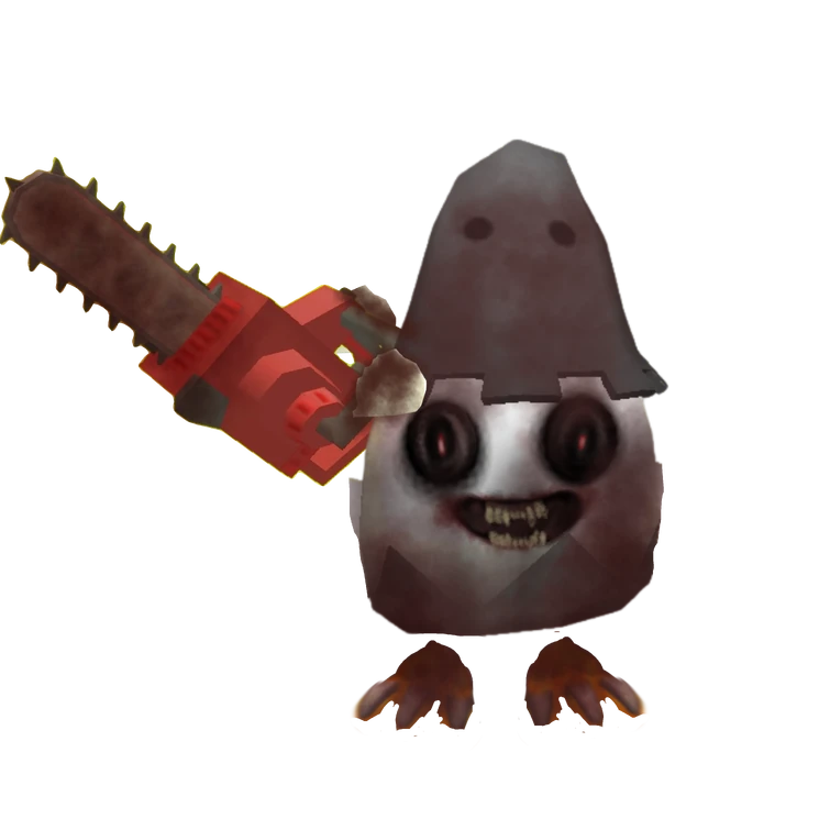 Discuss Everything About Chicken Gun Unofficial Creepypasta Wiki | Fandom