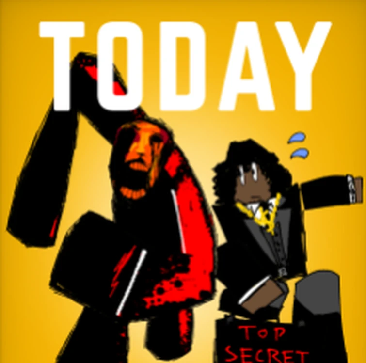 BIASTOWEEN is here!!!! | Fandom