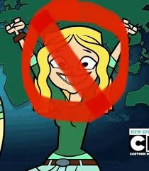 Made some icons to use on your profile | Fandom