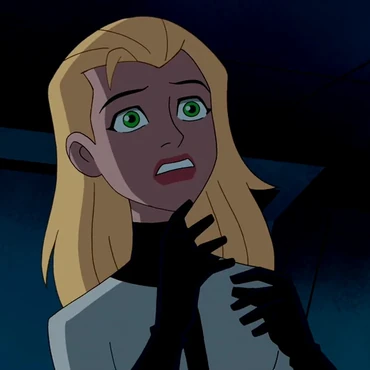 Discuss Everything About Ben 10 Wiki | Fandom