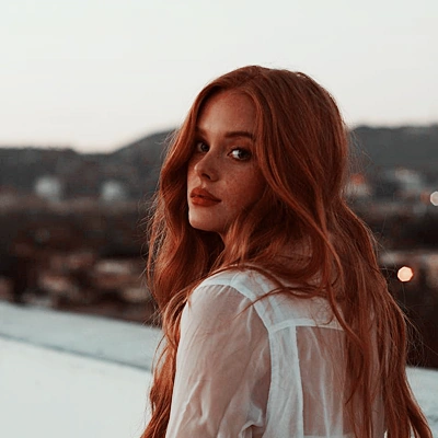 Next Gen rp forms! | Fandom