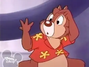 Discuss Everything About Disney Wiki | Fandom