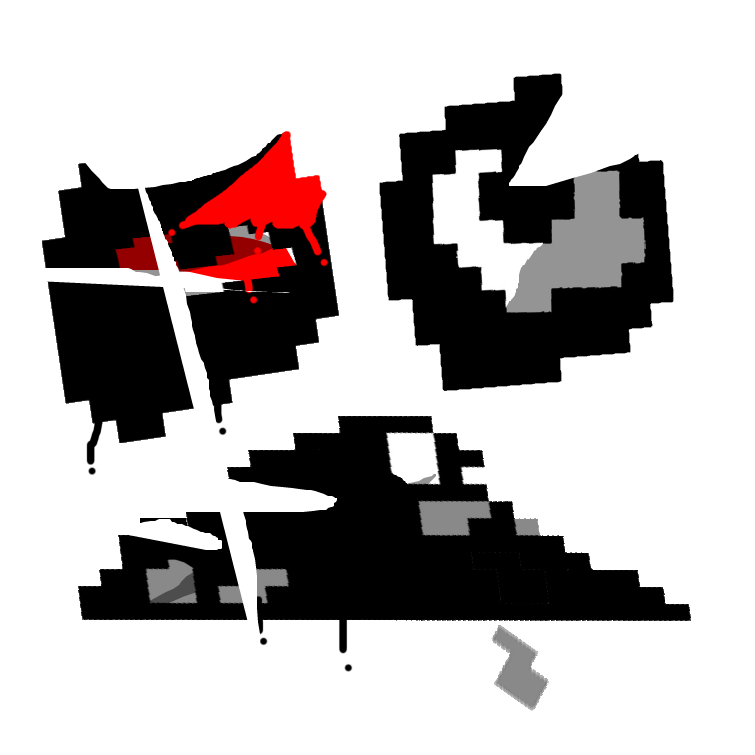 zombie-183 remake | Fandom