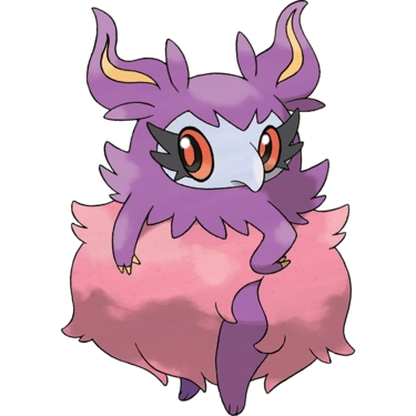 What is the most forgettable Pokemon in your opinion | Fandom