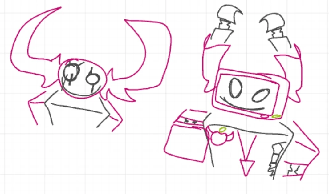 stupid rant read if u want to | Fandom