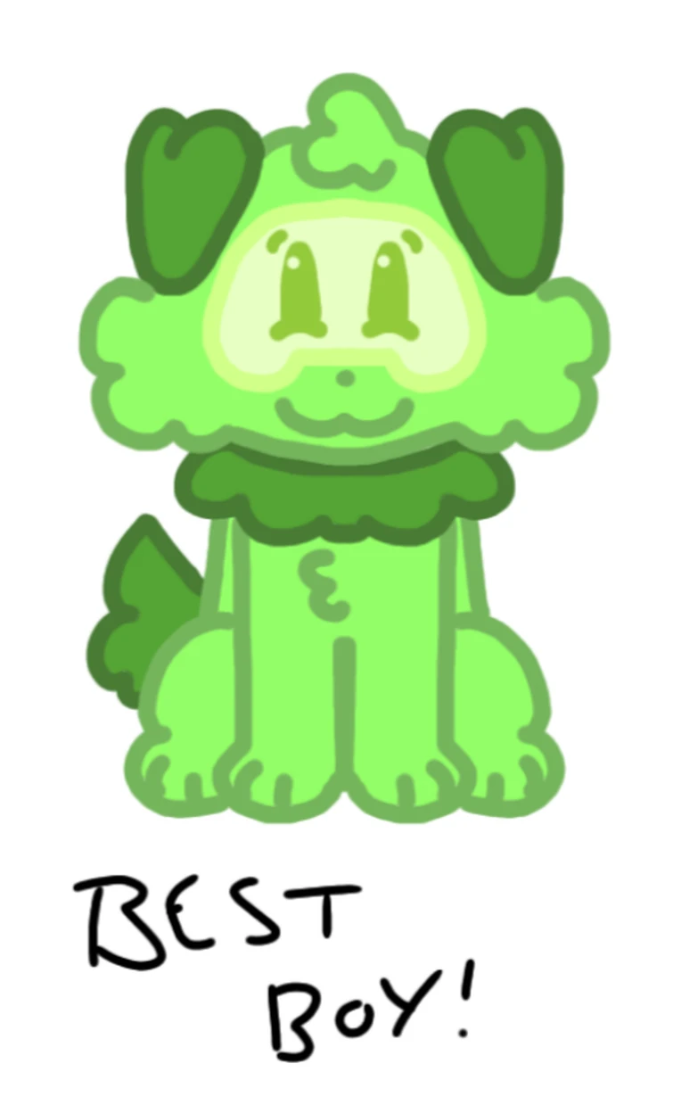 Discuss Everything About Kaiju Paradise Fan Wiki | Fandom