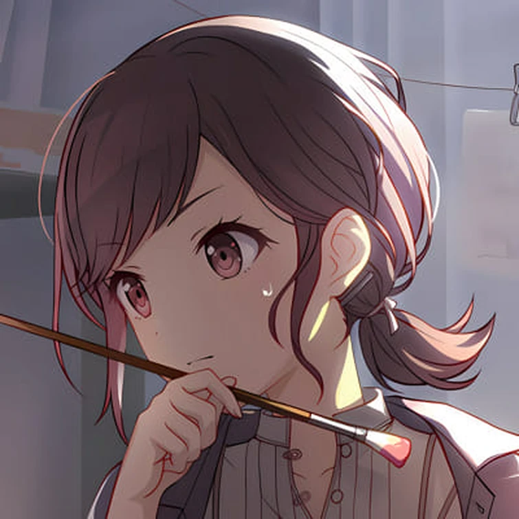 ena kinnie moment | Fandom