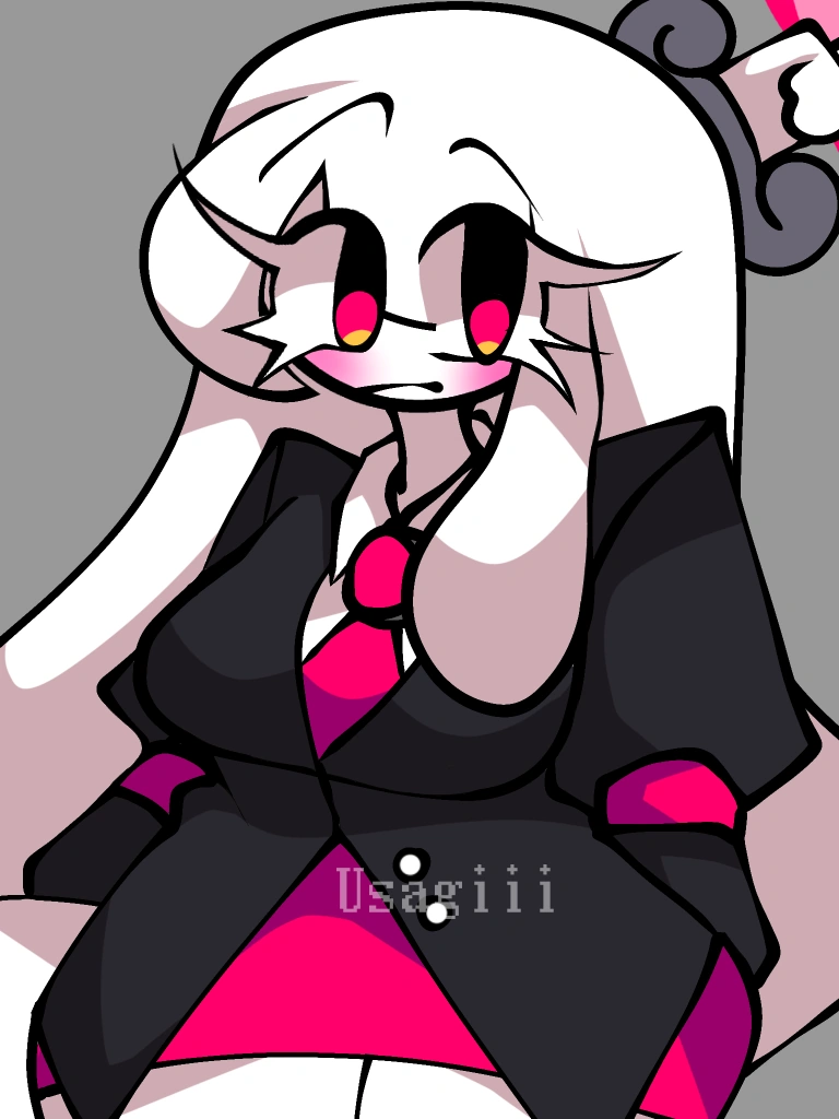 CANDEL LADY HELLO HELLO HUMINA HUMINA | Fandom