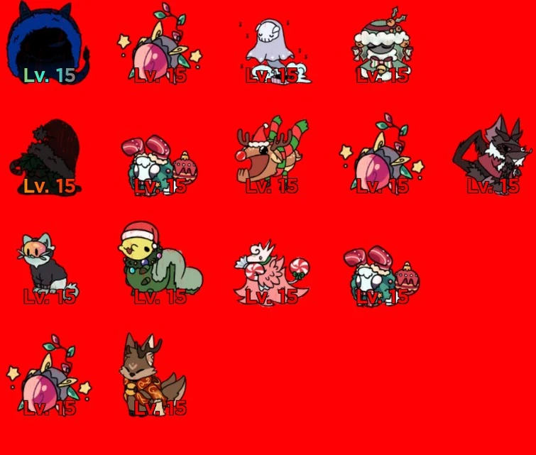 Discuss Everything About Doodle World Wiki | Fandom