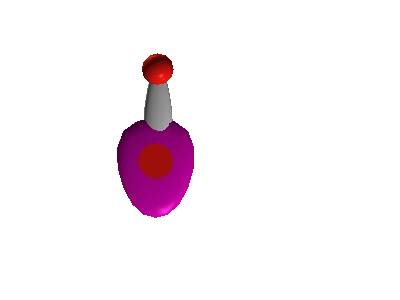 My newest model for anim8or | Fandom