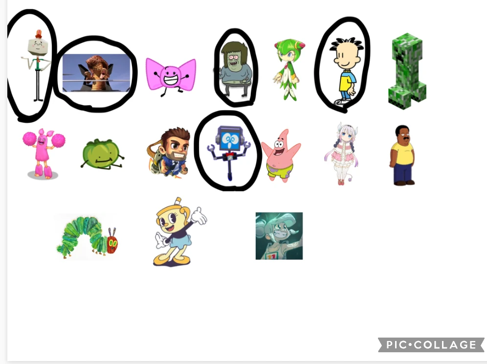 NIVV 2: Episode 28 | Fandom