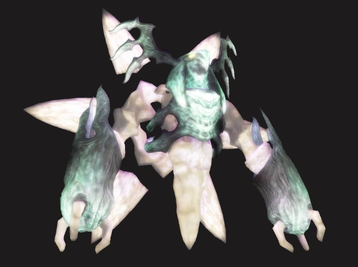 What's your opinion on Solaris? | Fandom