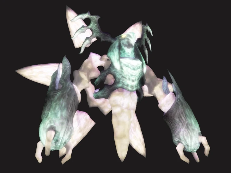 Discuss Everything About Sonic Wiki Zone | Fandom