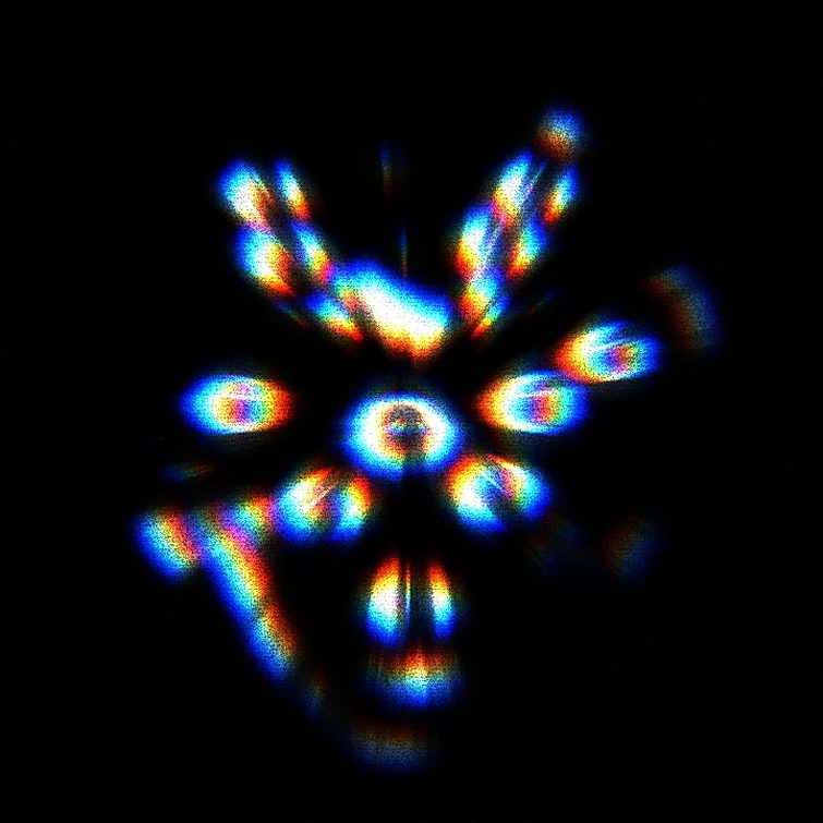 Send image recs for phases 232-239 | Fandom