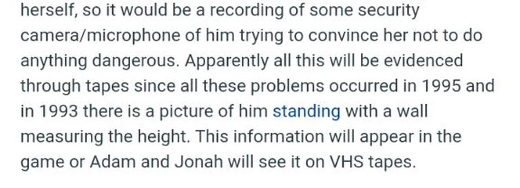 Artcaz County | Fandom