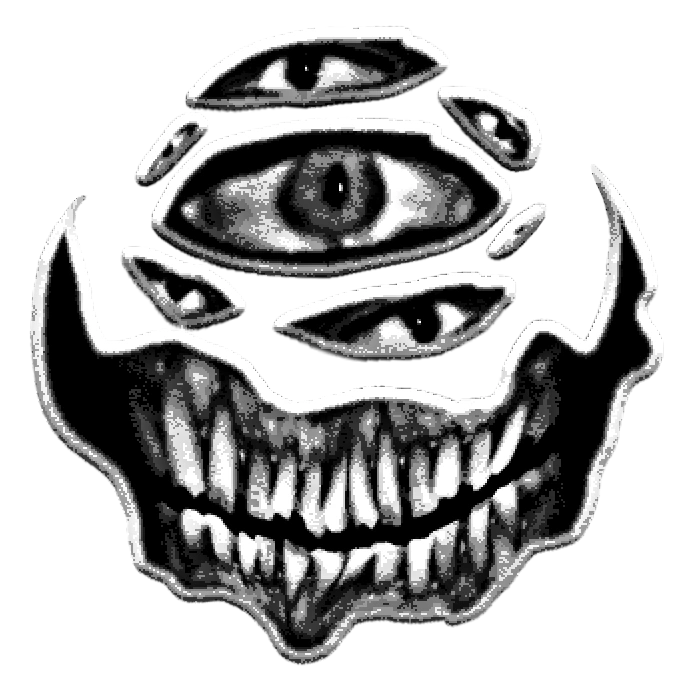 weirdcore design | Fandom