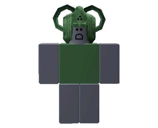 stop hitting the friendly droid guys | Fandom