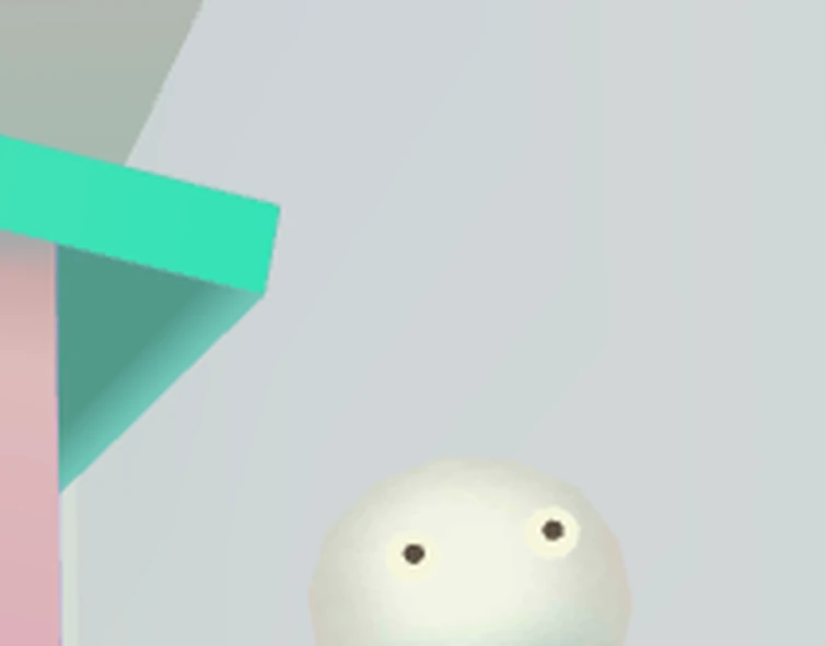 Discuss Everything About Toca lab elements Wiki | Fandom