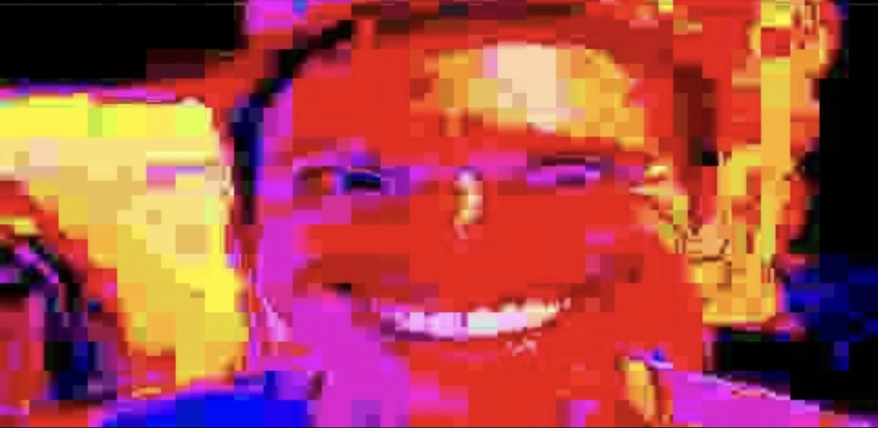 When mods ban me!!! 🤣🤣 | Fandom