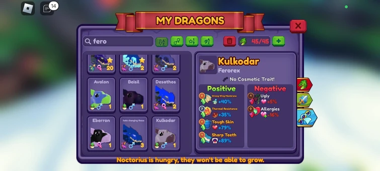 Discuss Everything About Dragon Adventures Wiki | Fandom