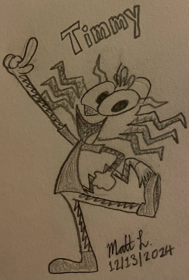 Discuss Everything About CartoonMania320 Wiki | Fandom