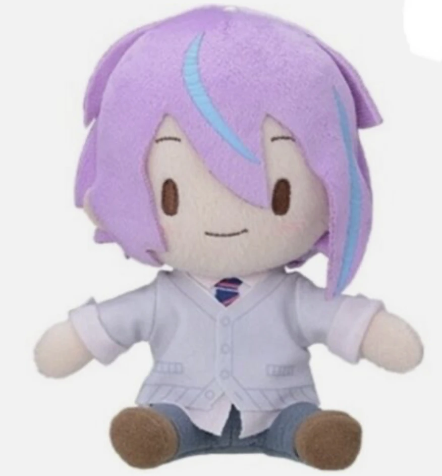 Why he squishy 🤣🤣🤣 | Fandom