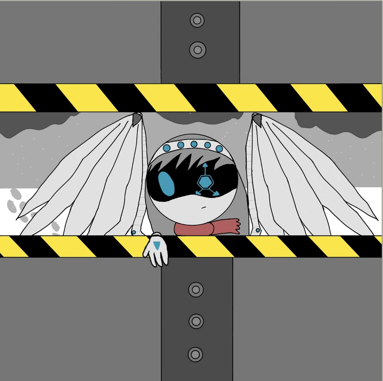 ARTBLOCK FKED OFF FOR ONCE GIVE ME PROMPTS QUICK | Fandom