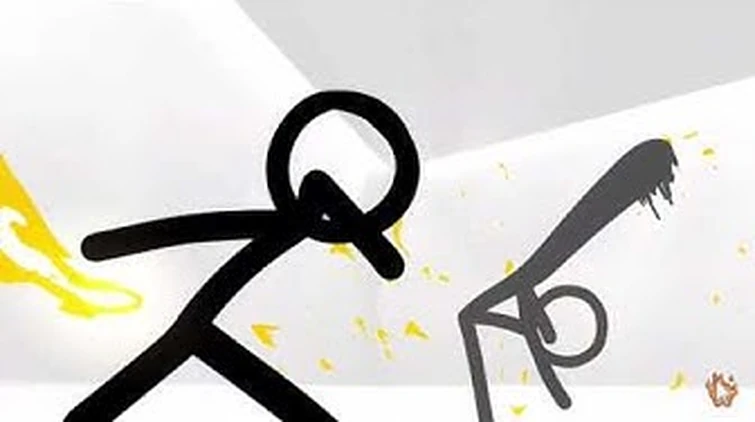 Discuss Everything About Animator vs. Animation Wiki | Fandom